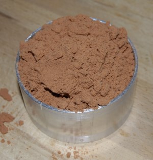 Sable de fonderie | Creatif Pro